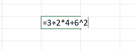 Chapter 2 Calculations in Excel | The Penn World Table in Excel
