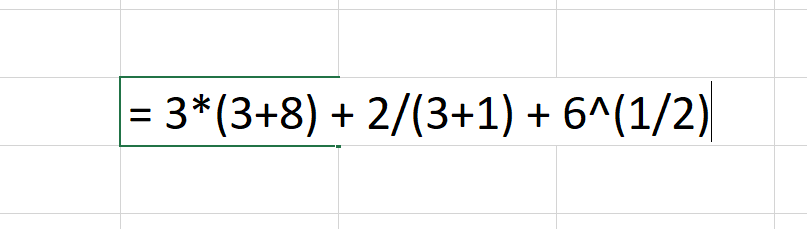 Chapter 2 Calculations in Excel | The Penn World Table in Excel
